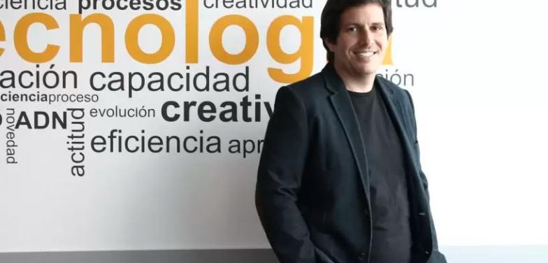 Lanzan un premio que ofrece transformación digital gratuita para ... Lanzan un premio que ofrece transformación digital gratuita para ...