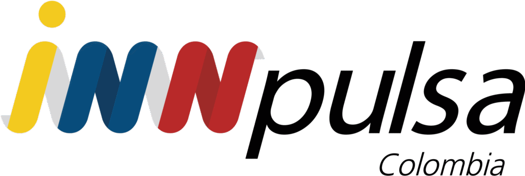 Giovanny Serrano – Innpulsa