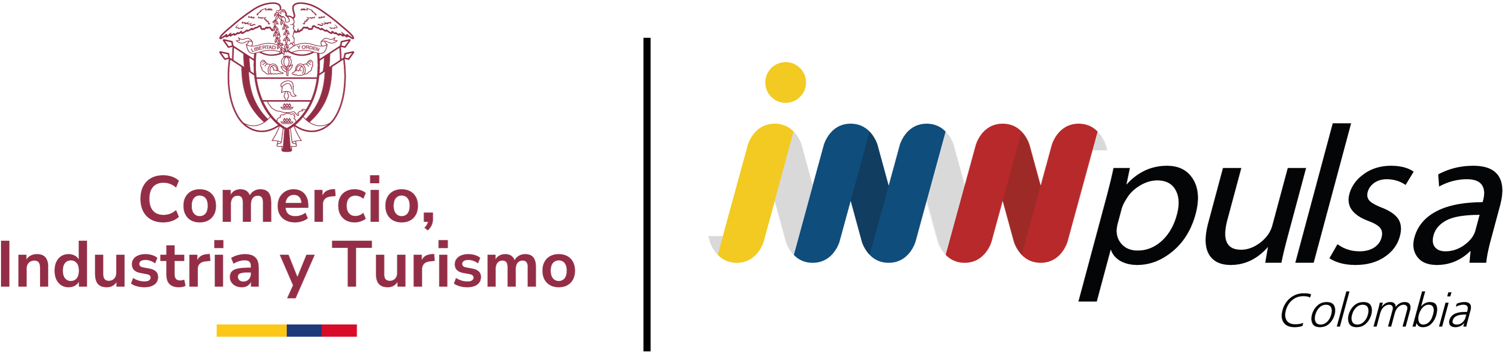 CONTROLT – Innpulsa