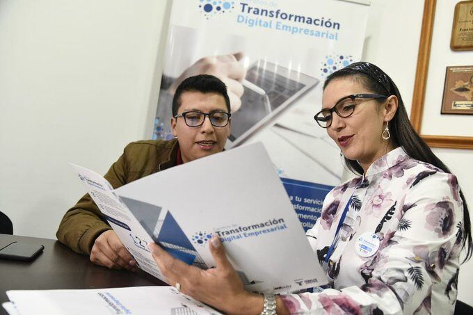 Lab Digital – Innpulsa