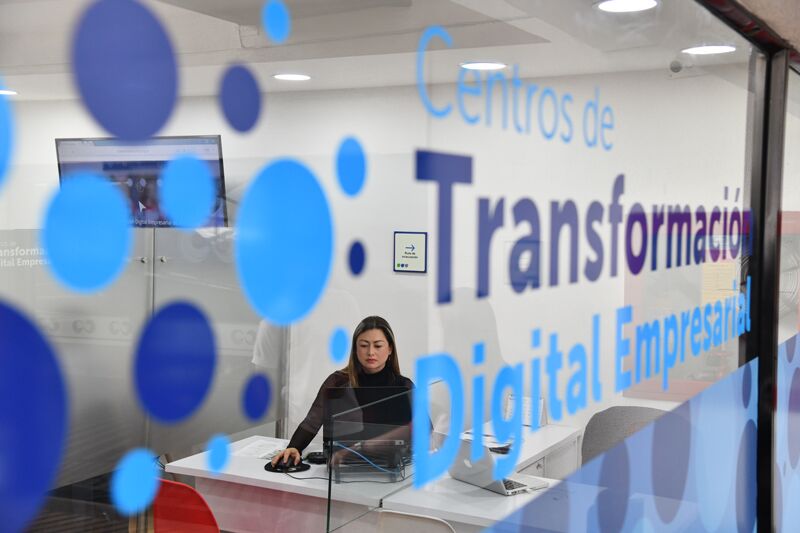 Lab Digital – Innpulsa